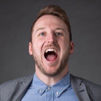 Links - Stuart Mitchell